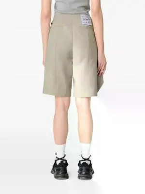 Axel Arigato Aria Shorts