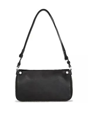 Karl Lagerfeld K/hardware Shoulder Bag