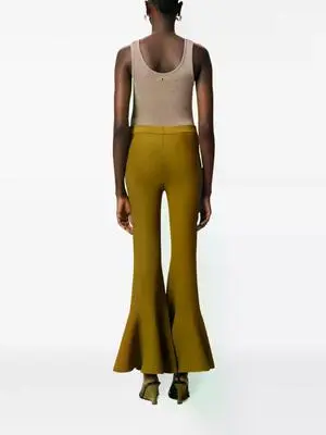 AMI Paris Godet Trousers