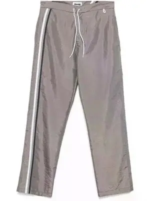 MAGLIANO Pineta Trousers - Grey