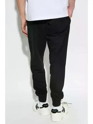 DIESEL® P-targa-k1 Track Pants