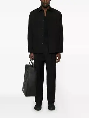 Emporio Armani Lightweight Jacket