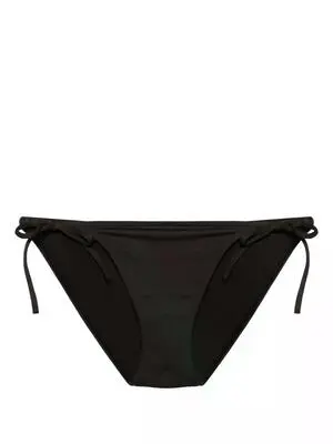 ERES ERES Malou Bikini Bottoms Grey