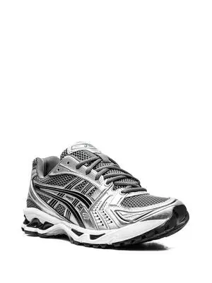 Asics Gel Kayano Sneakers