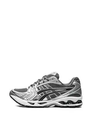 Asics Gel Kayano Sneakers