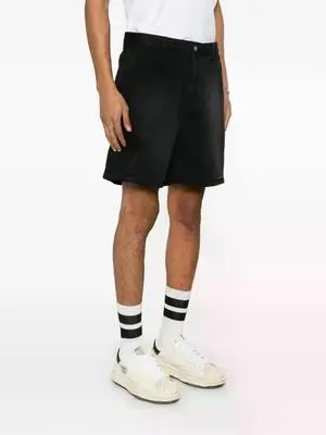 REPRESENT Season Cargo Shorts