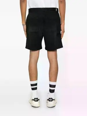 REPRESENT Season Cargo Shorts