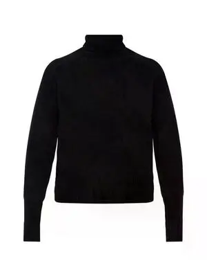Victoria Beckham Embroidered Sweaters For Women