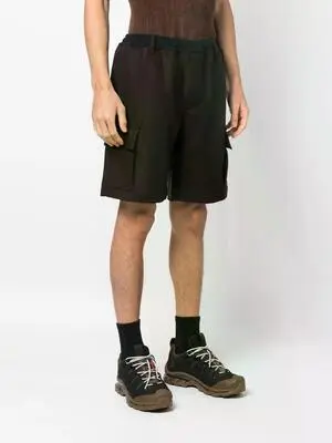 GR10K Utility Cargo Shorts