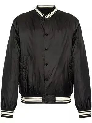 Moncler Bouchet Jacket