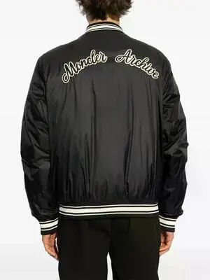 Moncler Bouchet Jacket