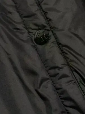 Moncler Bouchet Jacket