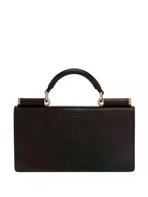Dolce & Gabbana Sicily Mini Bag