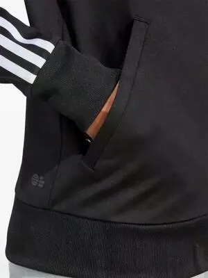 Adidas Sst Adicolor Classics Track Jacket