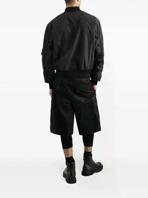 Dolce & Gabbana Cargo Shorts
