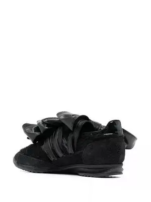 Adidas X Caroline Hu Sl 72 Og Sneakers