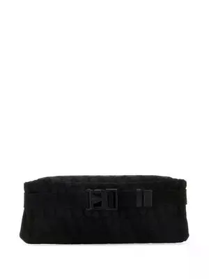 Valentino Garavani Iconographe Belt Bag