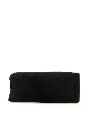 Valentino Garavani Iconographe Belt Bag