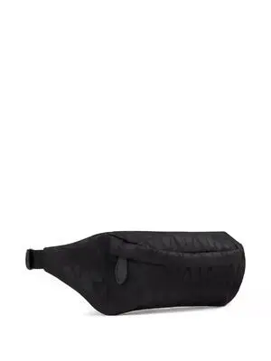 Valentino Garavani Iconographe Belt Bag