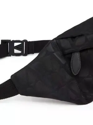 Valentino Garavani Iconographe Belt Bag