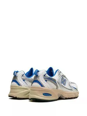 NEW BALANCE 530 Sneakers - White