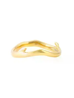 SHAUN LEANE Cherry Branch Diamond Ring