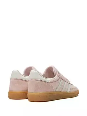 Adidas Handball Spezial Sneakers