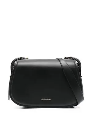 Michael Kors Medium Lydia Cross Body Bag