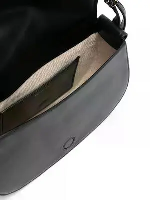 Michael Kors Medium Lydia Cross Body Bag