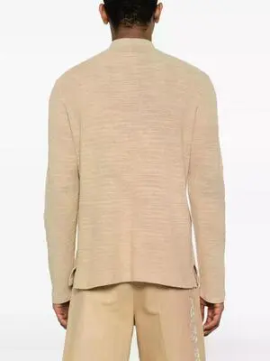 Polo Ralph Lauren Knitted Shirt