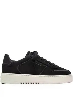 Axel Arigato Orbit Sneakers