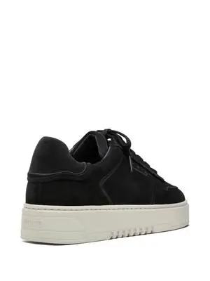 Axel Arigato Orbit Sneakers