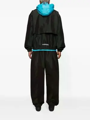 REEBOK X Botter Vector Track Jacket