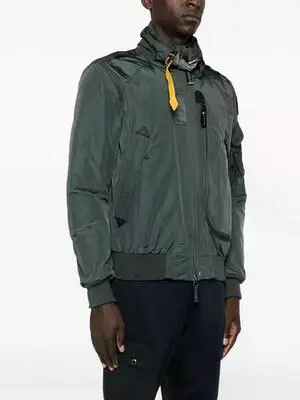PARAJUMPERS Gobi Base Down Jacket