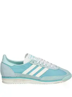 Adidas Sl 72 Sneakers - Blue