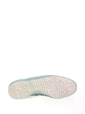 Adidas Sl 72 Sneakers