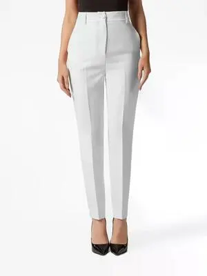 Philipp Plein Cady Office Trousers
