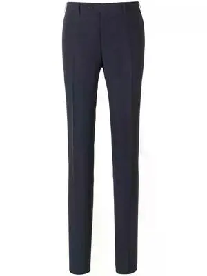 Canali Tailored Trousers