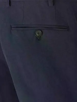 Canali Tailored Trousers