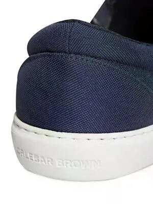 Orlebar Brown Hydro Sneakers