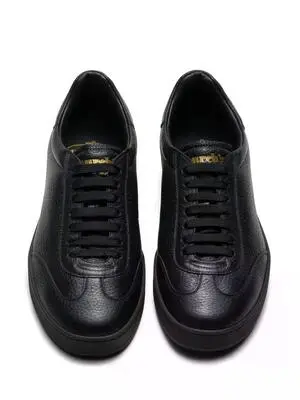 Church's Lace-up Leather Sneakers