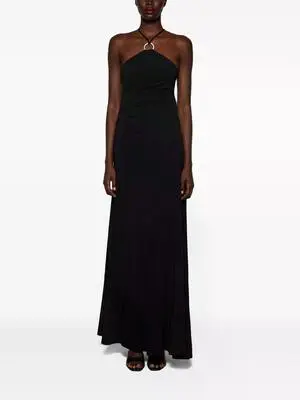 Tove Mika Maxi Dress