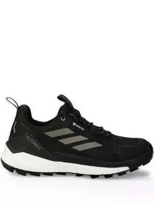 Adidas Free Hiker 2.0 Gore-tex Sneakers
