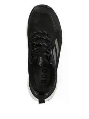 Adidas Free Hiker 2.0 Gore-tex Sneakers