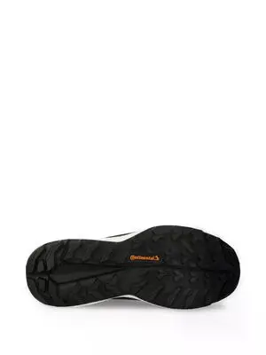 Adidas Free Hiker 2.0 Gore-tex Sneakers