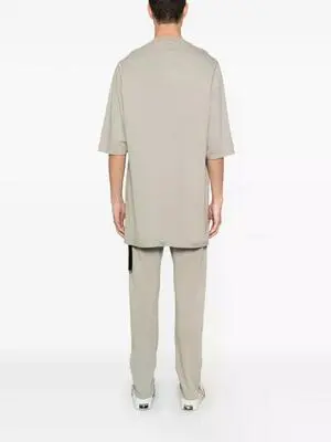 Rick Owens Jumbo Ss T-shirt