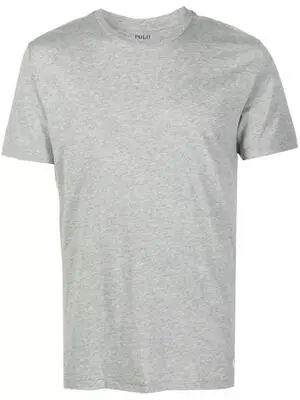 Polo Ralph Lauren Short-sleeved T-shirt - Grey