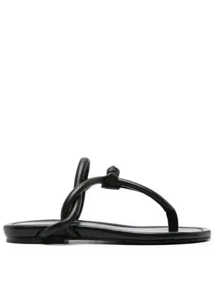 Fabiana Filippi Open Toe Sandals For Women