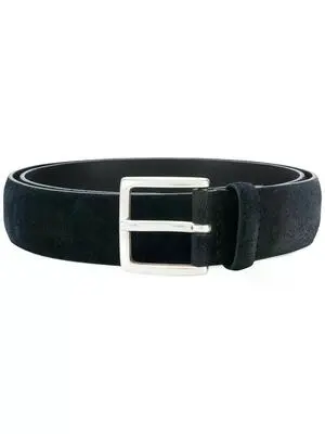 Orciani Classic Belt - Blue
