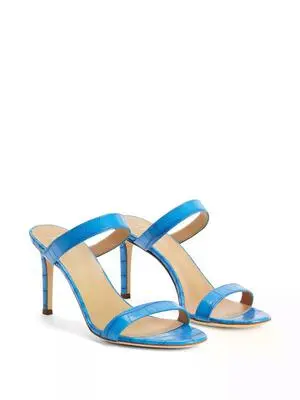 GIUSEPPE ZANOTTI Calista High Heel Sandals